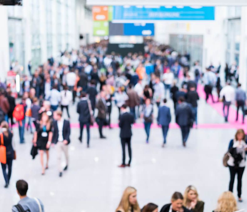 Event - Service - events-4u - in Bayreuth